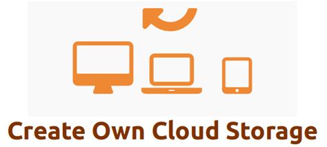 How To Install Seafile Cloud Storage In Ubuntu 1404 Server