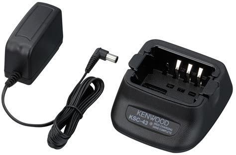 Портативная рация Kenwood TK-2000. Цена, купить Портативная рация ...