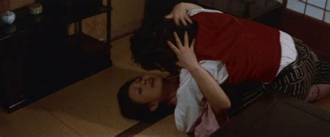 Filejoker Exclusive Jmovie 18 Evening Primrose 1974 Akiba