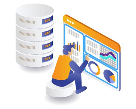 Data Collection Transflow360