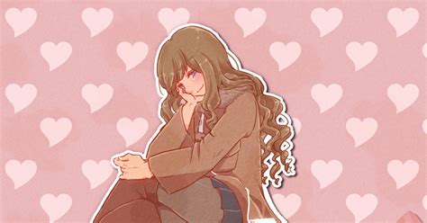 Ars あっぷるしなもんなまくりーむください（裏声） おいち＠ツイッター始めましたのイラスト Pixiv