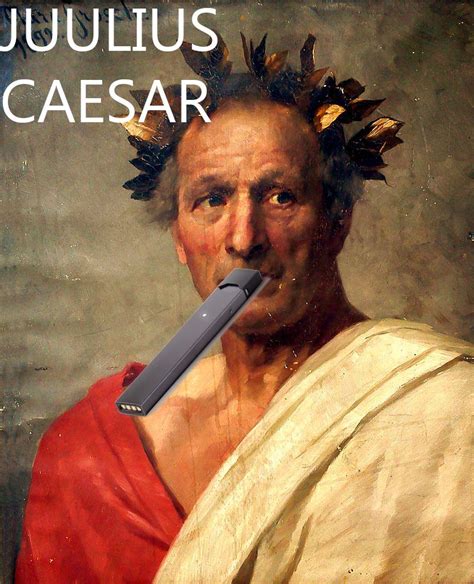 Juulius Caesar R Memes