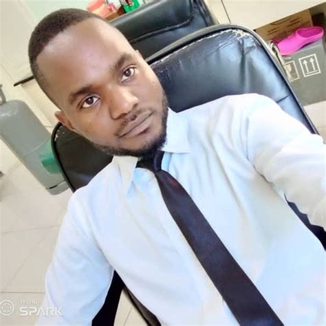 Innocence Chibambo Inno Chibambo • Instagram Photos And Videos