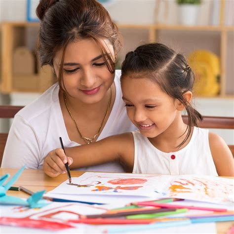 6 Mommy Me Classes That Youll Love Brit Co
