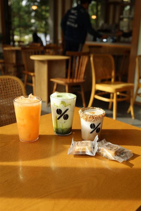 텐퍼센트커피 신메뉴 등장 더티땅콩라떼 딸기말차크림라떼 텐퍼샌드 네이버 블로그