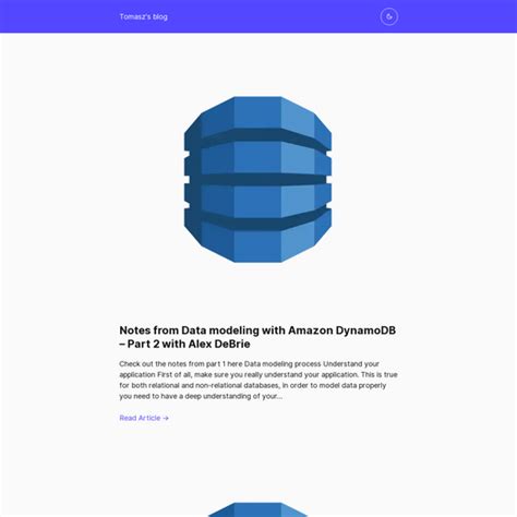 45 Best Javascript Blogs To Read In 2021