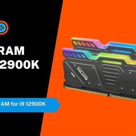 8 Best Ddr3 Ram For Gaming In 2023 Ultimiate Guide