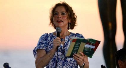 Pide Beatriz Gutiérrez Müller a políticos que jueguen limpio tras