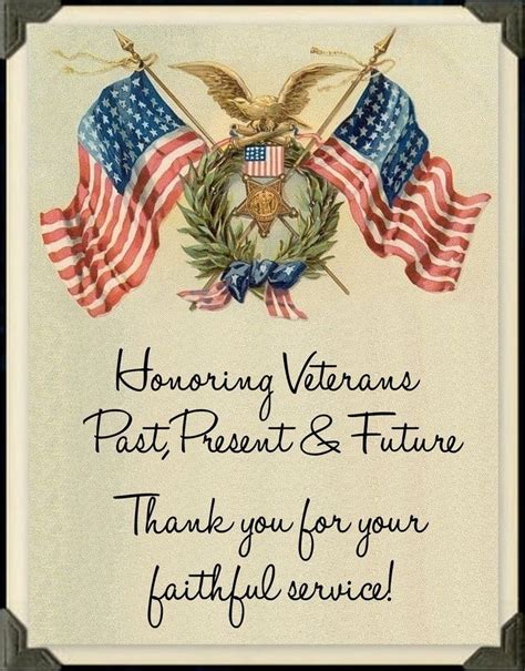 11 Awesome Awesome Veterans Day Quotes Wallpaper Country Living Home