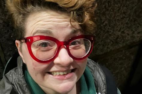 Highway Code Rule Could See You Hit With £1 000 Fine While Driving With Sat Nav Mirror Online