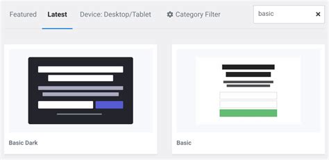 Creating Popup Forms With Optinmonster