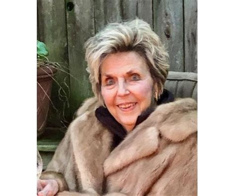 Ann Tolbert Obituary 1940 2023 Legacy Remembers