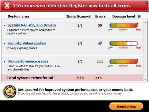 Winzip System Utilities Suite Descargar