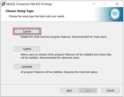 c MySQLを操作する方法 WORK NOTE