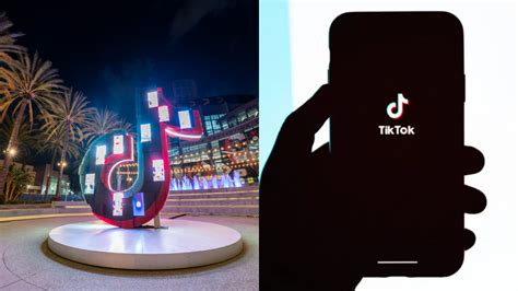 Here Are All The Countries And Territories That Have Banned TikTok And Why