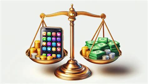 How Does Adalo Pricing Work SaaS Lucid