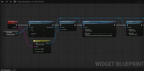 chatgpt openai api unreal engine integration defcon network