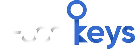 How To Add A Watermark In Visio