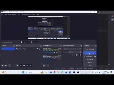 Ravintha Nimshaka On Linkedin Taskmanagement Javafx