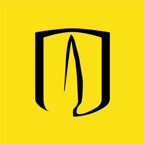 Uniandes Apps On Google Play