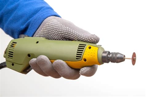 Premium Photo Engraving Tool For Cutting And Processing Metal And