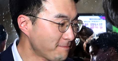 ‘김남국 코인 파문 민주당 20대 지지율 12p 급락 갤럽