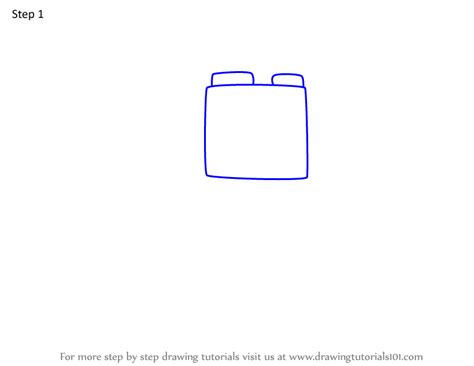 How To Draw Friend Guy From Unikitty Unikitty Step By Step