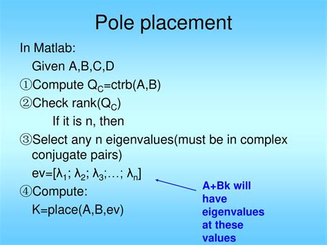 Similarity Transformation Ppt Download