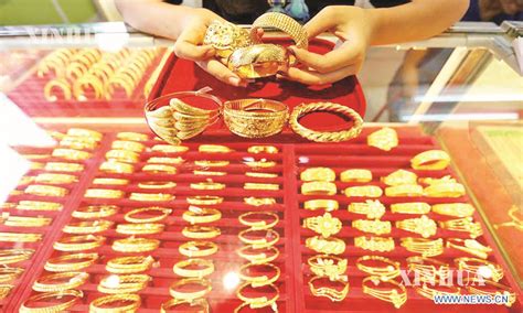 နေ့စဉ်ရွှေဆိုင်များဖွင့်လှစ်ခြင်း၊ သတ်မှတ်စျေးနှုန်းဖြင့် ရောင်းချခြင်းများ ဆောင်ရွက်ရန် Ygea