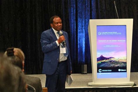3rd energy transition workshop icsc