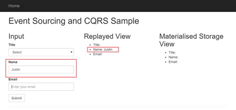 event sourcing cqrs 02 kloud blog