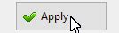 Access Barcodes In Access Databases