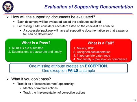 Ppt Audit Assertion Overview Powerpoint Presentation Free Download Id 6769964