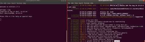 Jetson Xavier Nx Unable To Boot After Flashing Page 2 Jetson Xavier