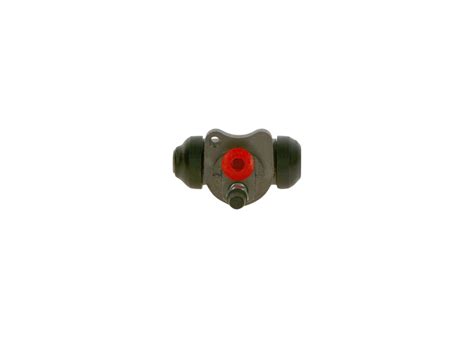 Wheel Brake Cylinder 0986475889 Bosch 96320670 96518606 96860200