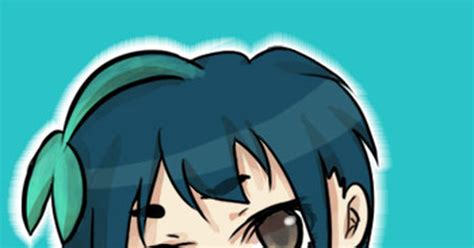 デュラララ 青葉ピクミン ねりまるあおばとまつばのイラスト Pixiv