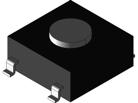 Free Cad Designs Files And 3d Models The Grabcad Community Library