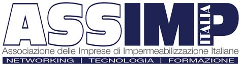 Logo Assimp Ufficiale Zed Progetti