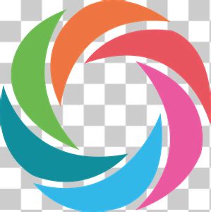 Sololearn Logo Vector Nohat Free For Designer