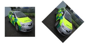 Image Augmentation Pytorch Image Augmentation