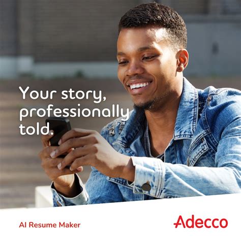 Adecco Nicole Wetter