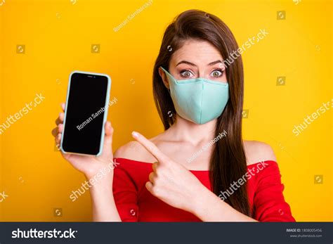 6 Imágenes De Debice Imágenes Fotos Y Vectores De Stock Shutterstock