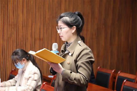 宿州市2023年3·15消费维权系列新闻发布会（第二场）宿州市人民政府