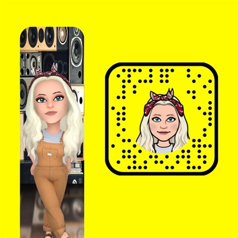 Hannah Marie Hannah Bis Snapchat Stories Spotlight And Lenses