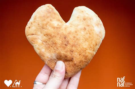 Valentines Day Restaurant Specials In Broward And Palm Beach Counties