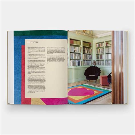 Slow Food Fast Cars Cookbook By Massimo Bottura Signed