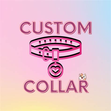 Abdl Ddlg Jewelry Etsy