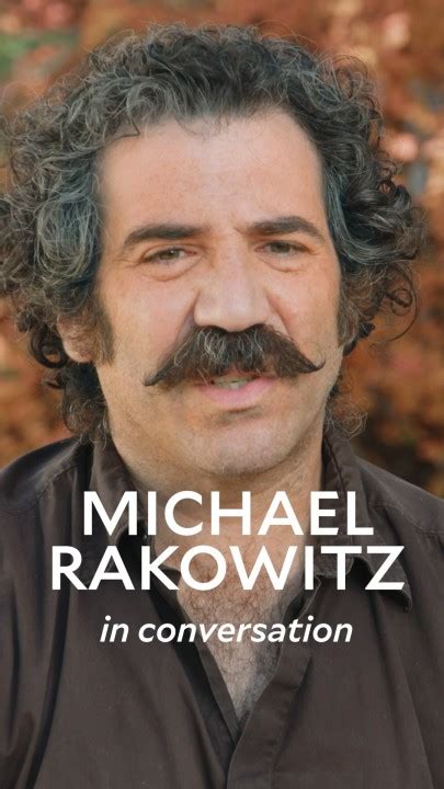 Michael Rakowitz And Art21 At Expo Chicago Art21