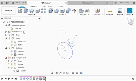 Solved File Type Suggestions Autodesk Community