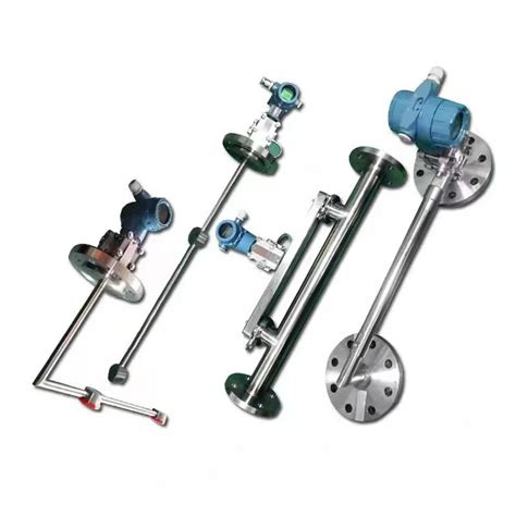 Stunning Industry Online Density Meter Giantwell Precision Measurement Solutions Pressure